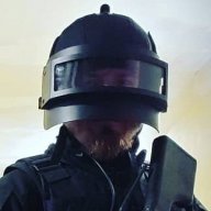 Valyear | Bannerlord Online